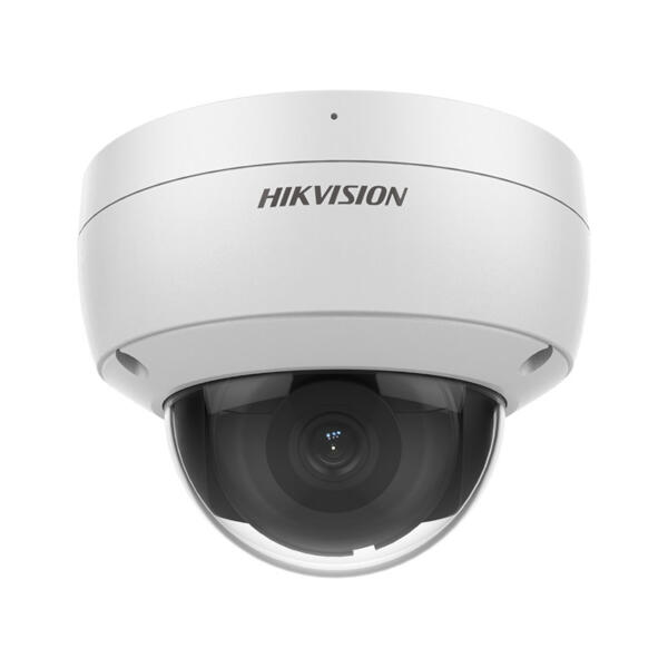 DS-2CD2183G2-IU Hikvision Anti-vandal IP kamera