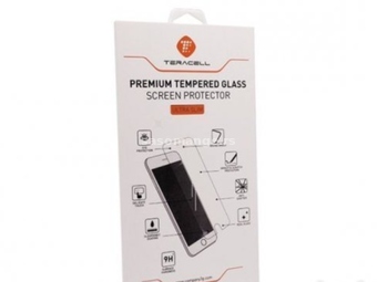 Tempered glass za IPhone 4/4S