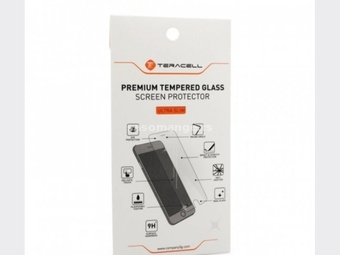 Tempered glass za iPhone 7 plus/8 plus