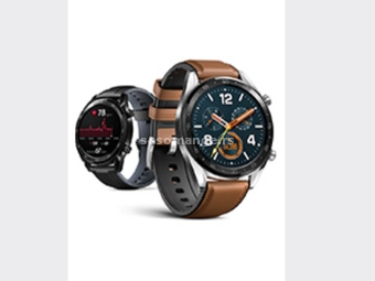 Huawei Watch GT mobilni telefon