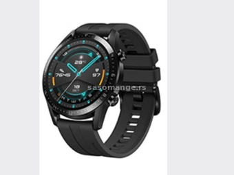 Huawei Watch GT2 mobilni telefon