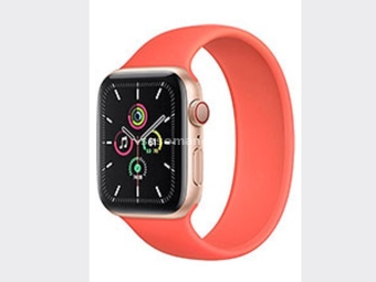 Apple Watch SE 40/44mm mobilni telefon