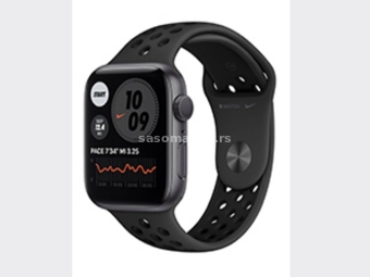 Apple Watch Series 6 40/44mm mobilni telefon