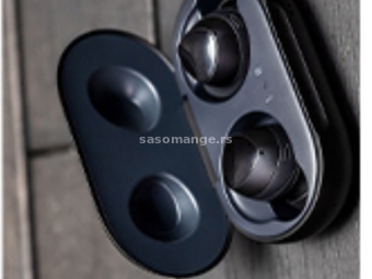 Samsung R170 Galaxy Buds mobilni telefon