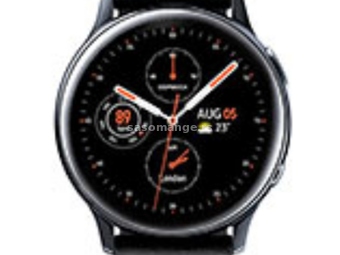 Samsung Galaxy Watch Active2 R820 mobilni telefon