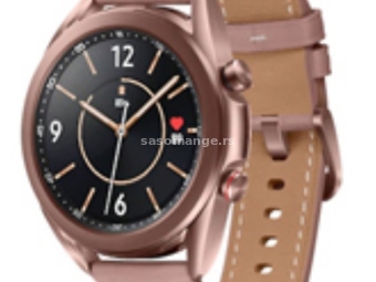 Samsung Galaxy Watch 3 41mm R850 mobilni telefon