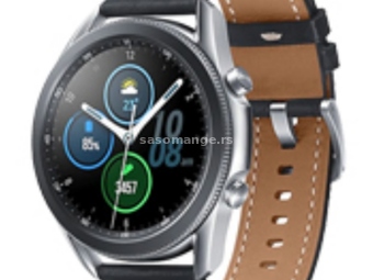 Samsung Galaxy Watch 3 45mm R840 mobilni telefon