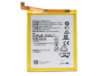 Baterija Teracell Plus za Huawei P Smart/P9/P9 Lite/Honor 8/