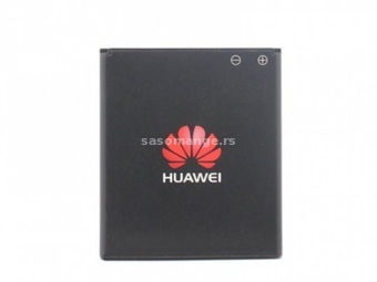 Baterija za Huawei Y300 ORG - NOVO