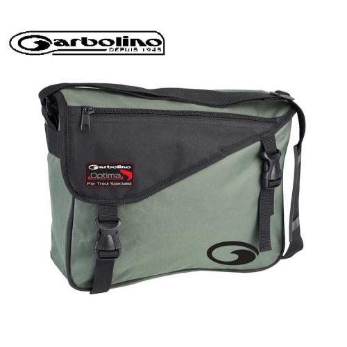 Garbolino Optima Shoulder Bag