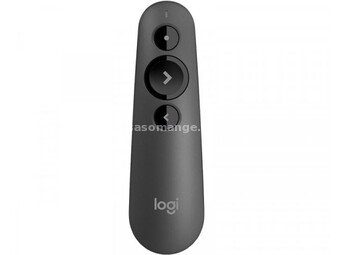 LOGITECH Presenter R500 Wireless