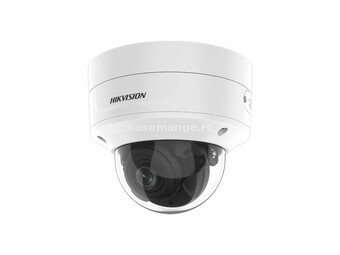 Hikvision DS-2CD2786G2-IZS(2.8-12mm)(C)