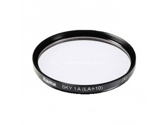 HAMA filter M58 71058