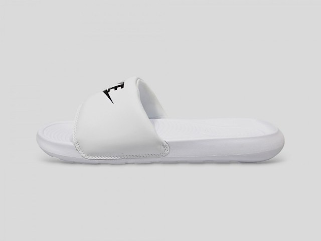 Nike Victori Slide ženske papuče SPORTLINE