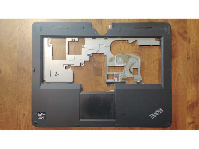 Palmrest , touchpad za Lenovo Thinkpad S230U