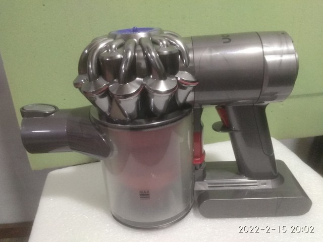 Dyson V6 SV09