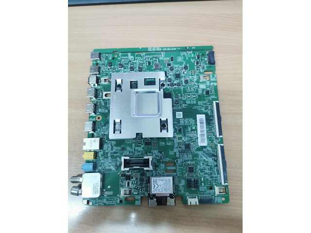 Samsung UE65NU7179 BN41-02635B BN94-13278E