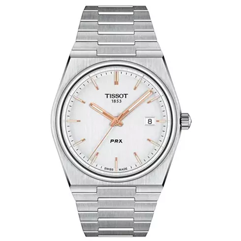 Tissot