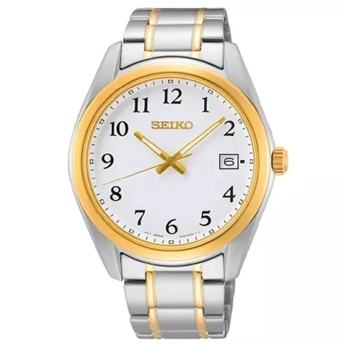 Seiko