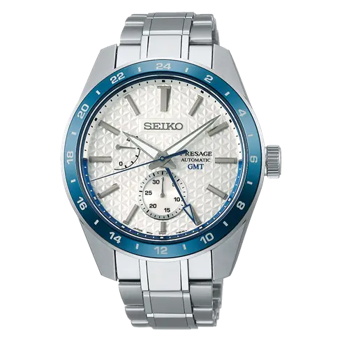 Seiko