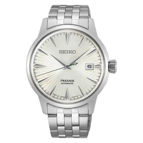 Seiko