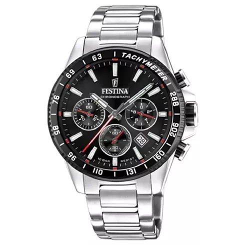 Festina