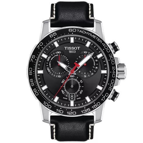 Tissot