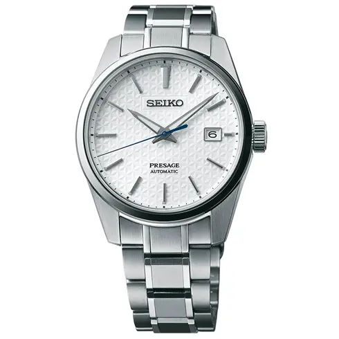 Seiko