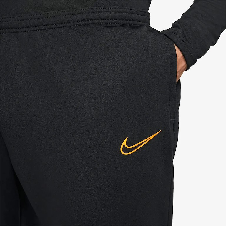 NIKE Donji deo trenerke Therma Fit Academy Winter Warrior