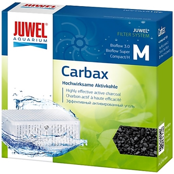 Juwel CARBAX