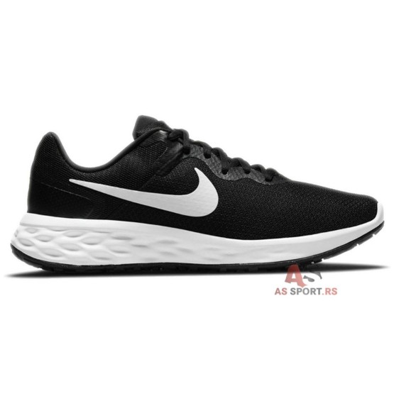 Nike Patike Revolution 6 NN 41