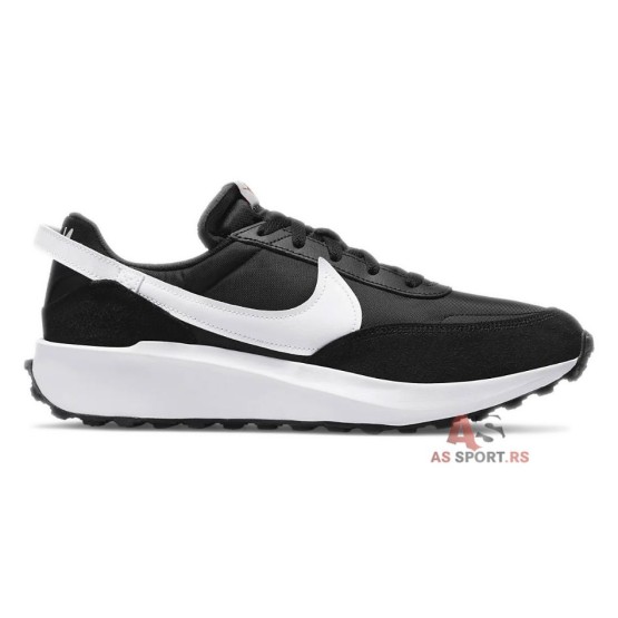 Nike Patike Waffle Debut 42