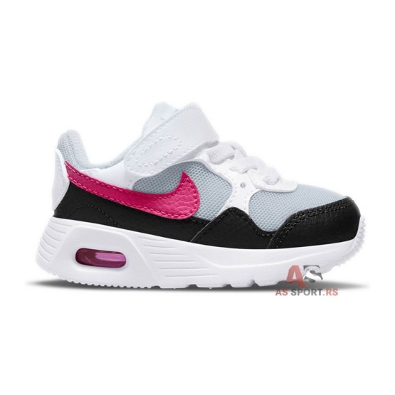 Nike Patike Air Max SC BTV 21