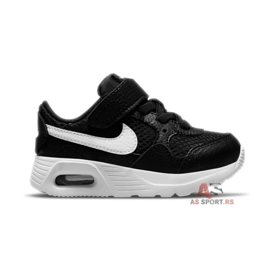 Nike Patike Air Max SC BTV 19.5