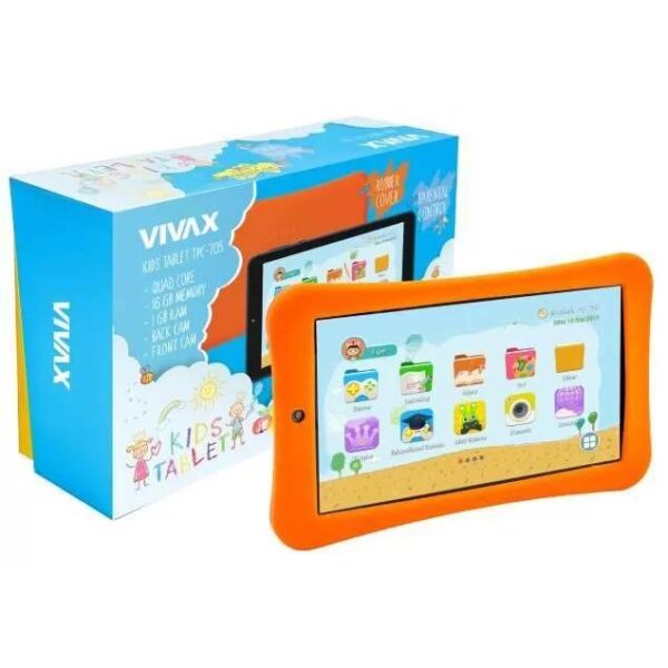 VIVAX Tablet računar TPC-705