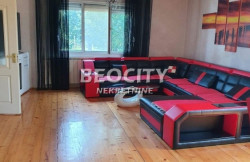 Palilula, Ovča, Lole Ribara, 4.0, 155m2, 210000EUR