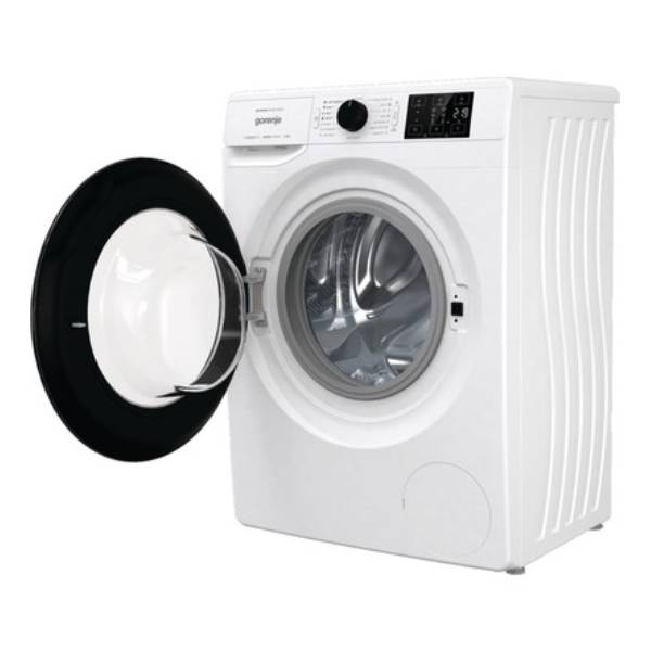 Gorenje mašina za pranje veša WNEI 62 SBS