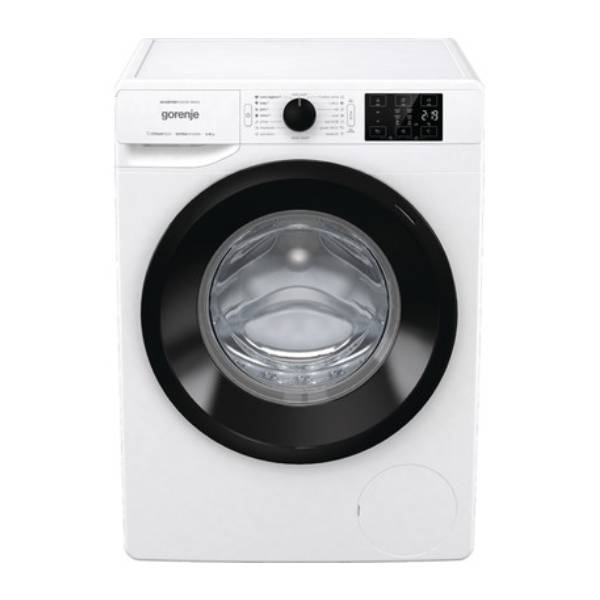 Gorenje mašina za pranje veša WNEI 94 BS