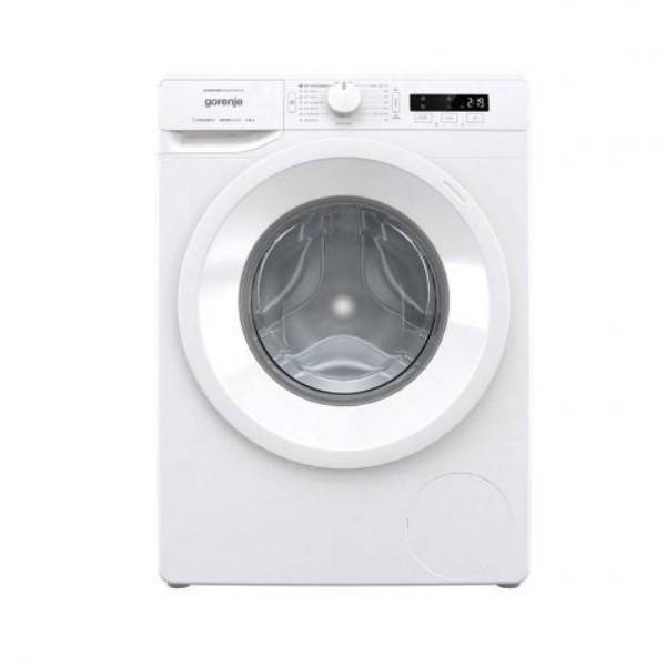 Gorenje mašina za pranje veša WNPI 62 SB