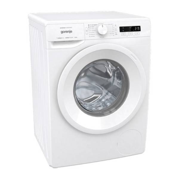 Gorenje mašina za pranje veša WNPI 82BS