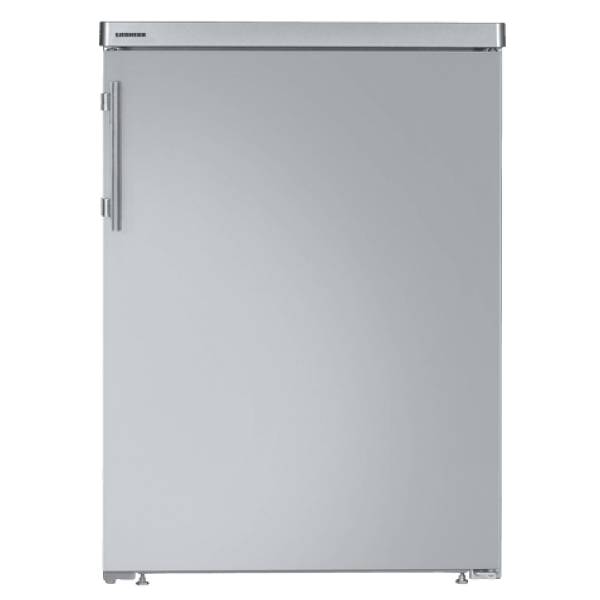 Liebherr frižider TPesf 1710 - Comfort GlassLine - SmartSteel