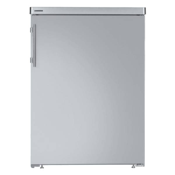 Liebherr frižider TPesf 1714 - Comfort GlassLine - SmartSteel