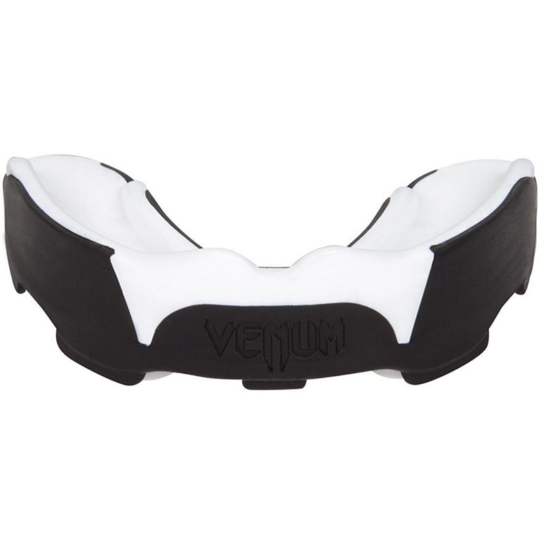 VENUM PREDATOR BLACK/WHITE GUMA ZA ZUBE