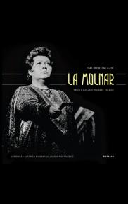 La Molnar