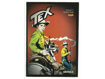 Tex VČ Knjiga 3 (2)