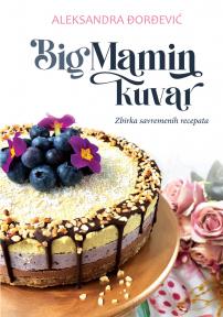 Big Mamin kuvar