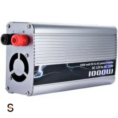 Inverter Pretvarač napona 1500W