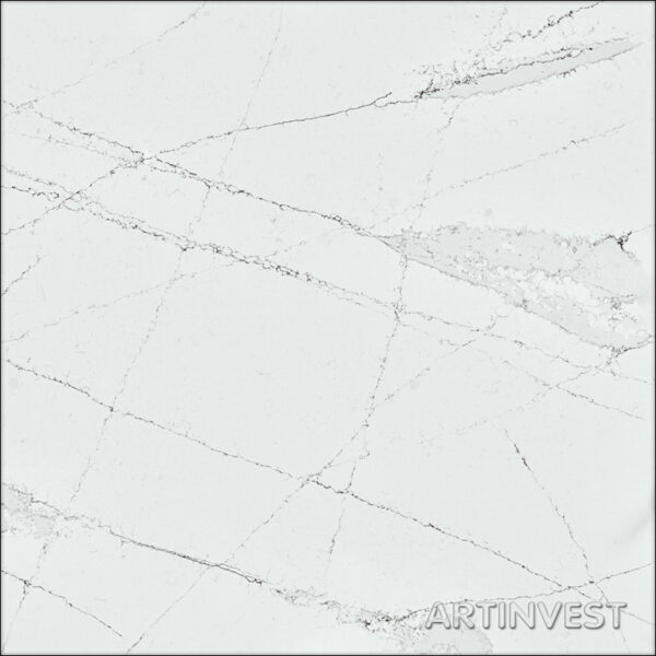 Silestone Haze Polished 3250x1590x20mm