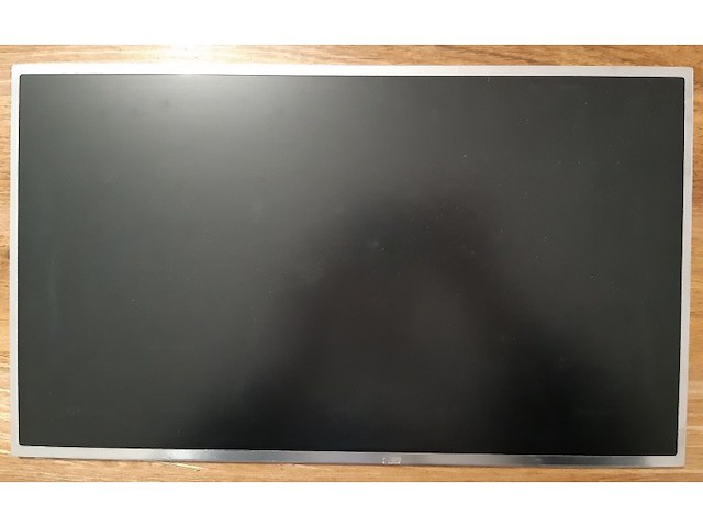 TFT panel 17.3 iz HP 4740s