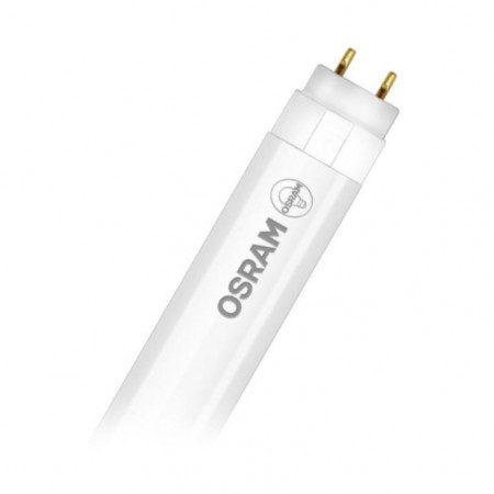 Osram LED cev 20W hladno bela 150cm ( 4058075818019 )